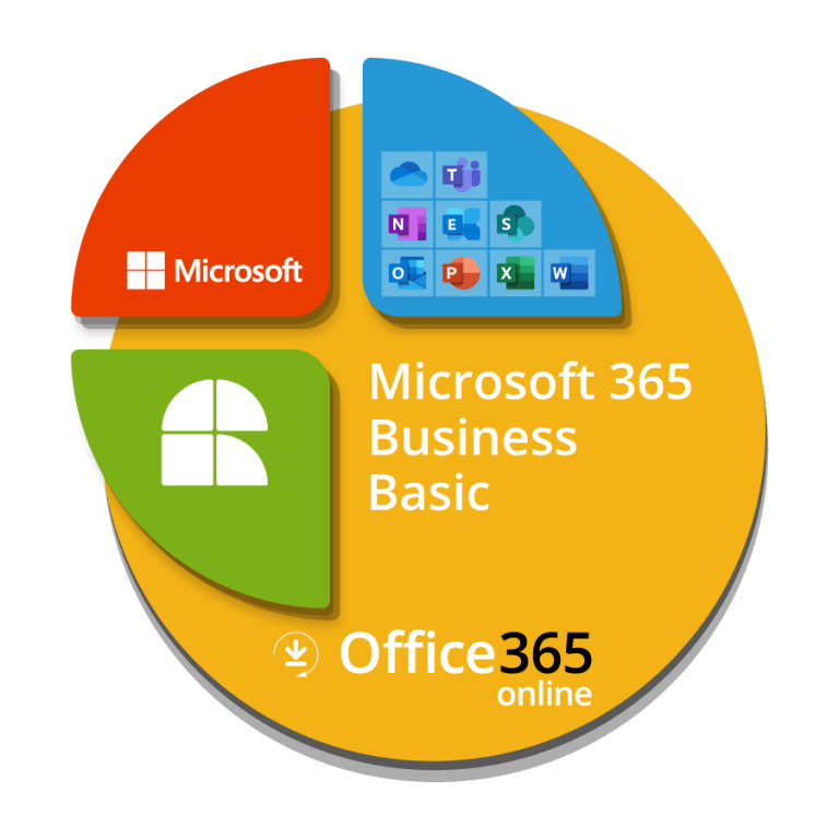 microsoft-365-business-basic-office-365-dla-firm